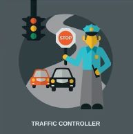 vehicle detection and counting system